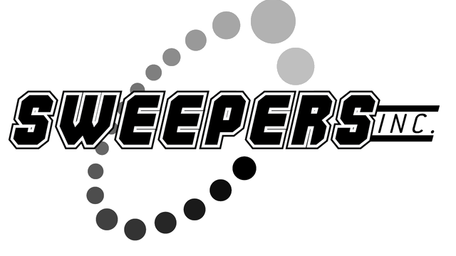 ANTOINE BAUZA » Blog Archive » Sweepers Inc.